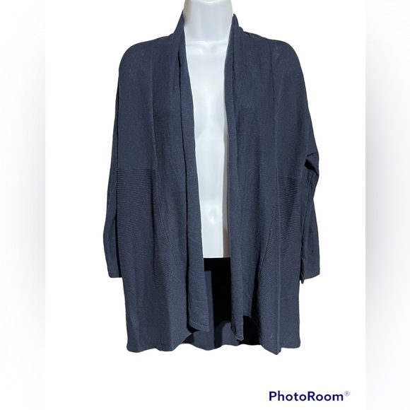 Tribal | Sweaters | Tribal Brand Cardigan | Poshmark